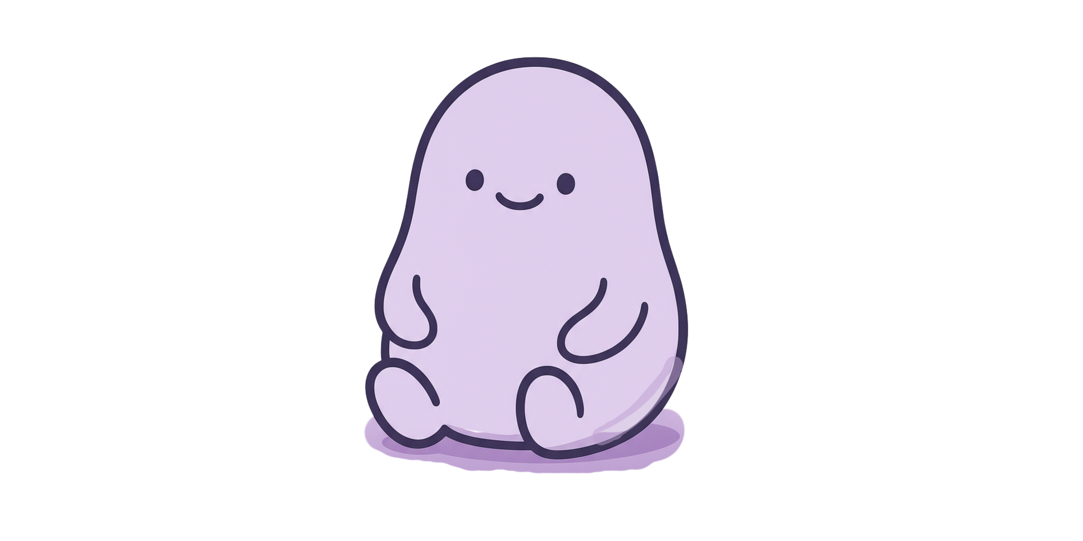 Bean